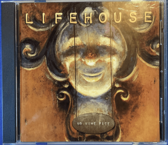 Why Lifehouse’s No Name Face Is Timeless – Attaining Alignment